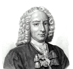 Bernoulli's Principle & Equation: High School Physics Fluid Dynamics